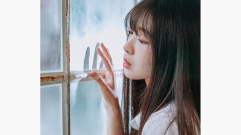 Gunho Profile & Facts (Updated!) - Kpop Profiles