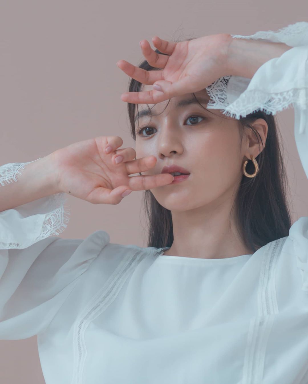 Go Bo Gyeol Profile and Facts (Updated!)