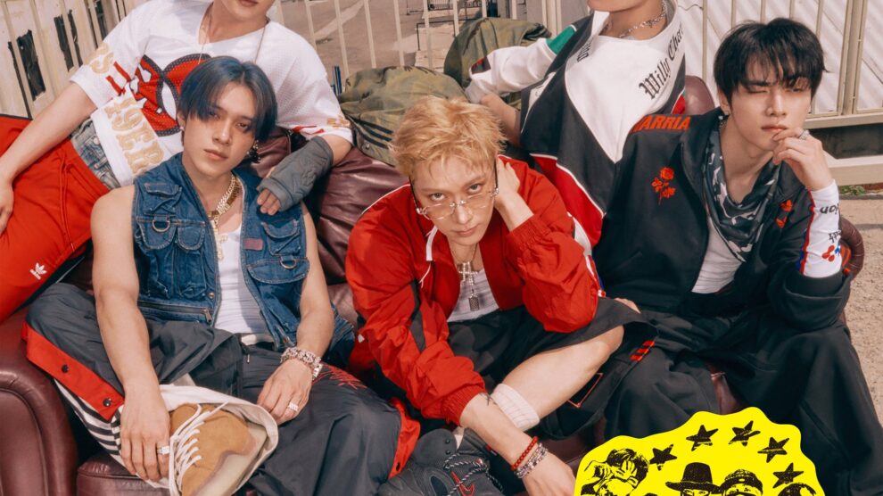 Kpop Albums - Kpop Profiles