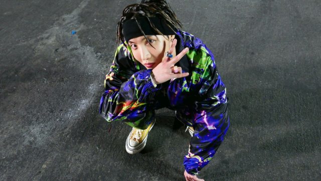 J-Hope (BTS) Facts and Profile (Updated!) - Kpop Profiles