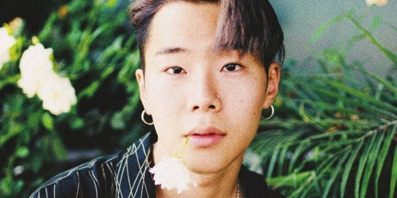 LATE LEE Profile and Facts (Updated!) - Kpop Profiles