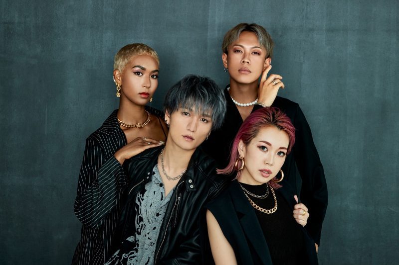 The Savage Members Profile (Updated!) - Kpop Profiles