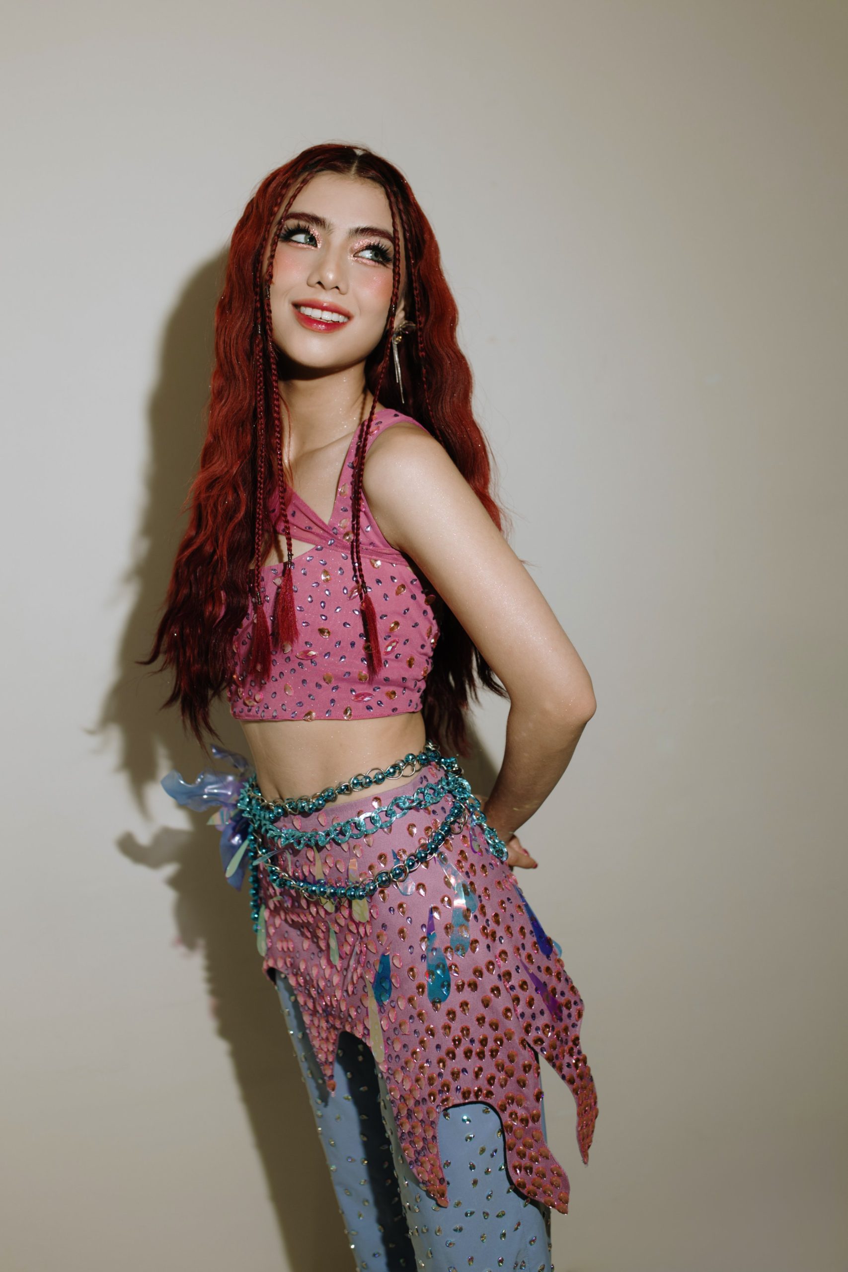 BINI Members Profile (Updated!) - Kpop Profiles