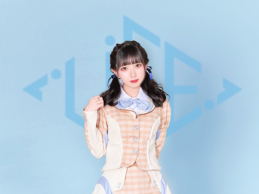 iLiFE! Members Profile (Updated!)