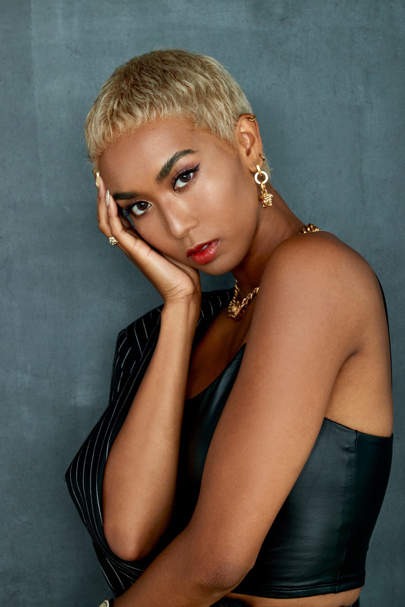 The Savage Members Profile (Updated!) - Kpop Profiles