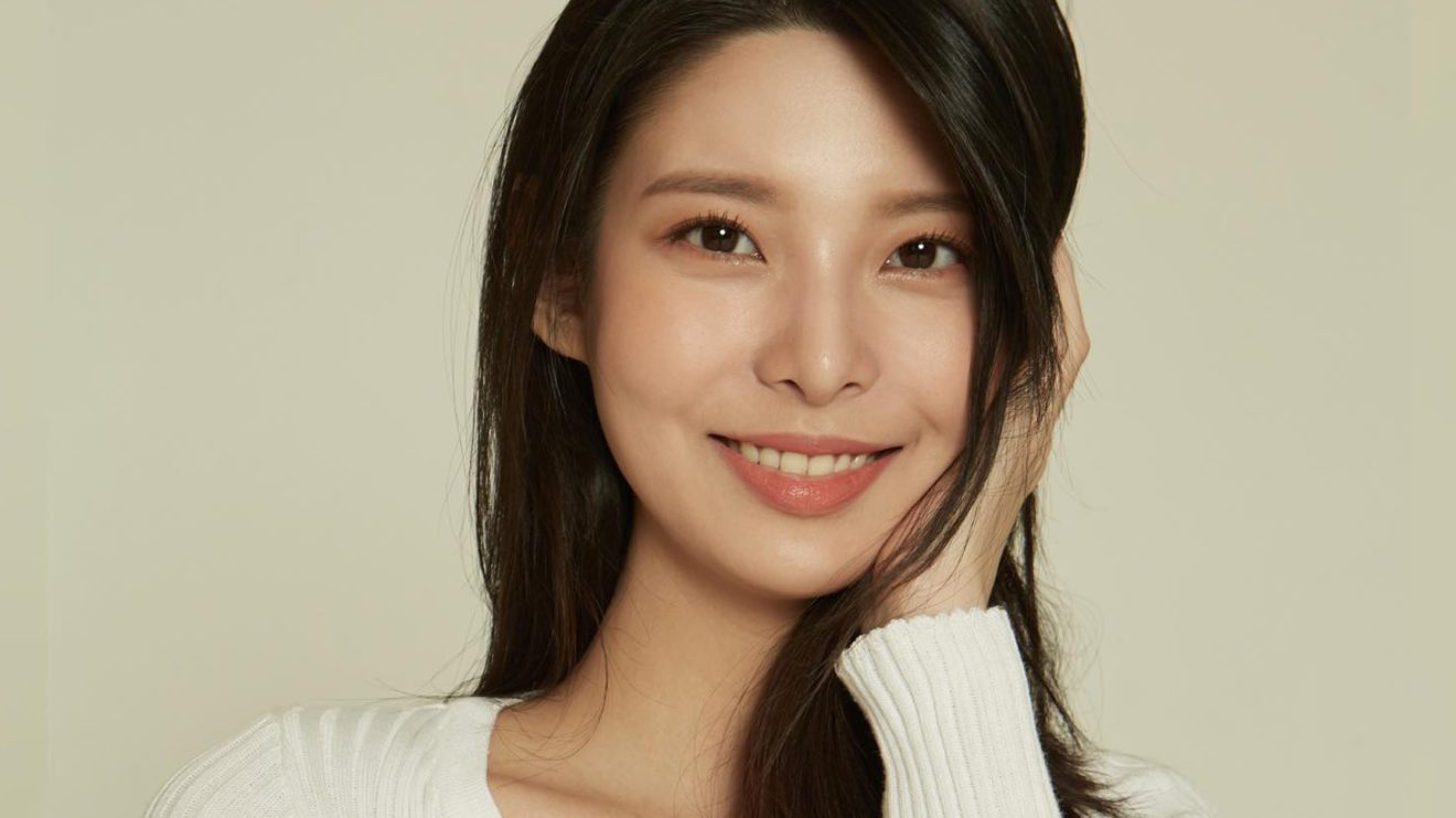 Oh Hye Rim - Info, Quizzes, Polls - Kpop Profiles