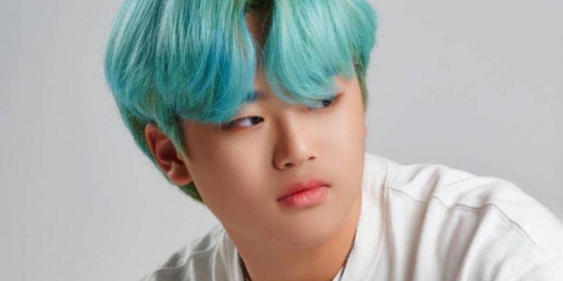 PLUMA Profile and Facts (Updated!) - Kpop Profiles