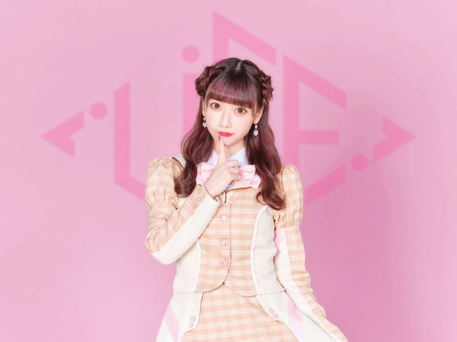 iLiFE! Members Profile (Updated!)