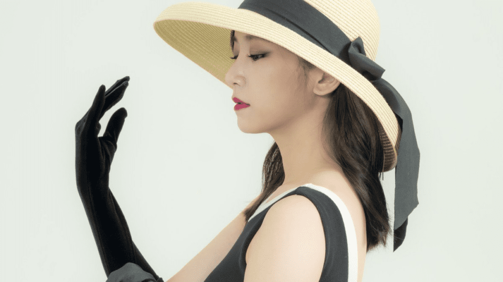 SoRi Profile and Facts (Updated!) - Kpop Profiles