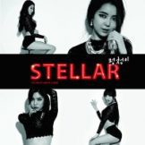 Stellar Discography (Updated!) - Kpop Profiles