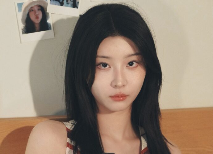 Xiaotang Zhao Profile and Facts (Updated!) - Kpop Profiles