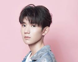 Roy (TFBoys) Profile & Facts; Roy Wang's Ideal Type (Updated!) - Kpop ...
