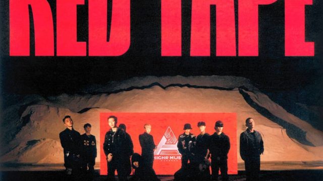 Mokyo (모쿄) Profile