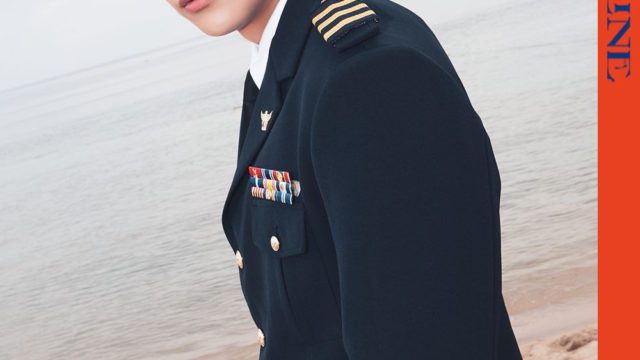 Heejun - Info, Quizzes, Polls - Kpop Profiles