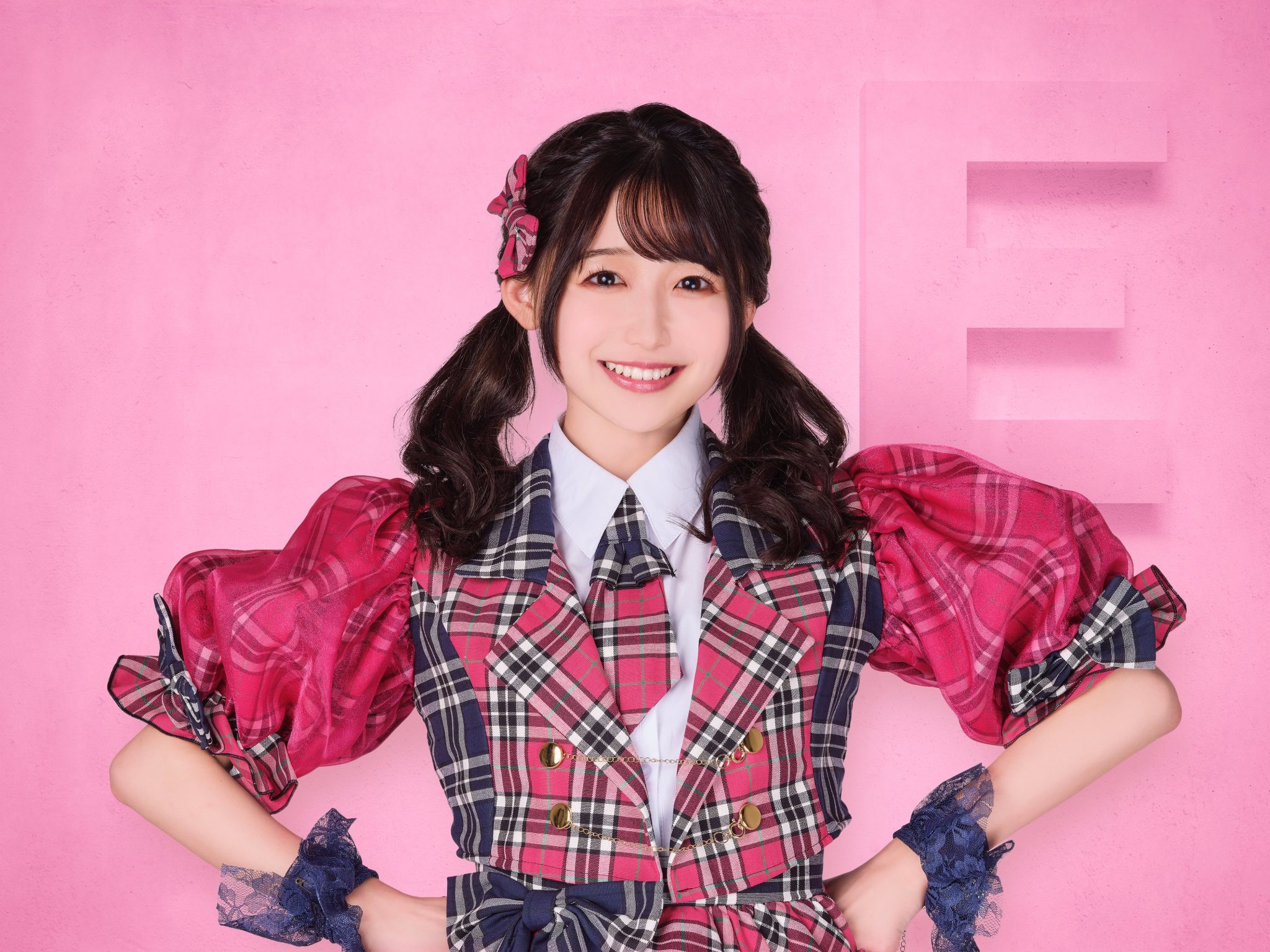 iLiFE! Members Profile (Updated!)