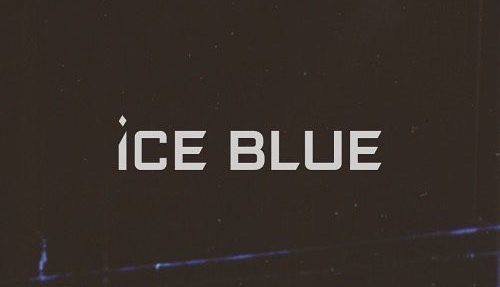 Ice Blue Profile and Facts (Updated!) - Kpop Profiles