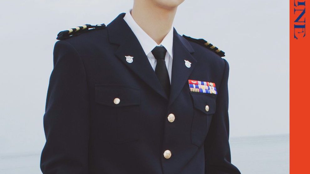 Jihun - Info, Quizzes, Polls - Kpop Profiles