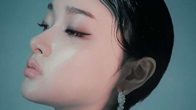 BB Profile & Facts (Updated!) - Kpop Profiles