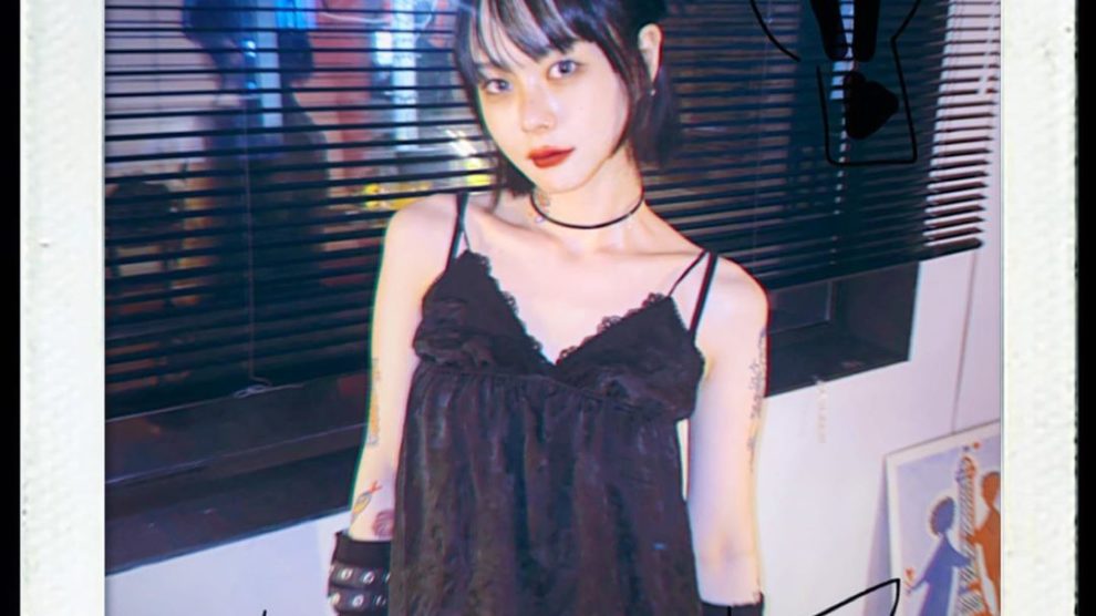 SAAY Profile (Updated!) - Kpop Profiles
