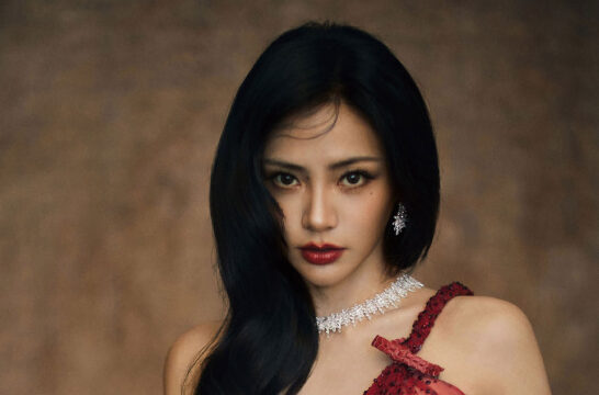 Shaking Profile and Facts (Updated!) - Kpop Profiles