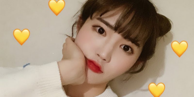 YELO Profile & Facts (Updated!) - Kpop Profiles