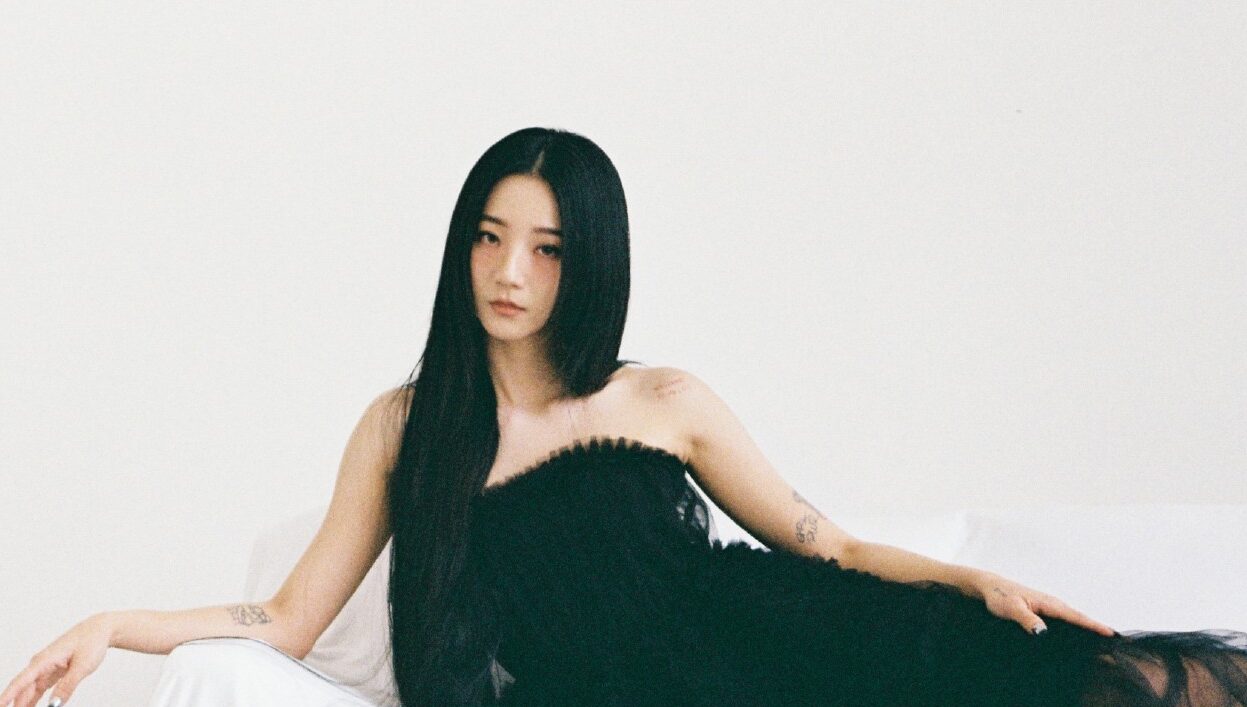 Yennis Profile and Facts (Updated!) - Kpop Profiles