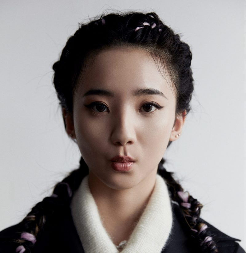 Yennis Profile and Facts (Updated!) - Kpop Profiles