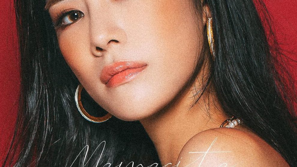 jeon yoo-ri - Info, Quizzes, Polls - Kpop Profiles