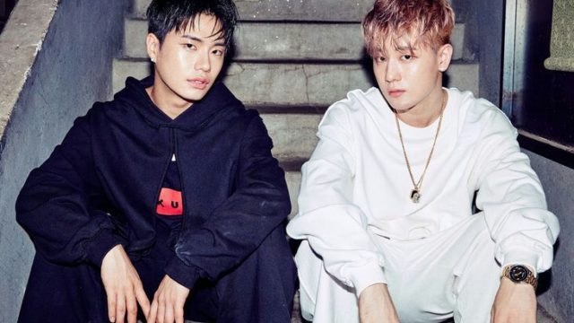 AA Members Profile (Updated!) - Kpop Profiles
