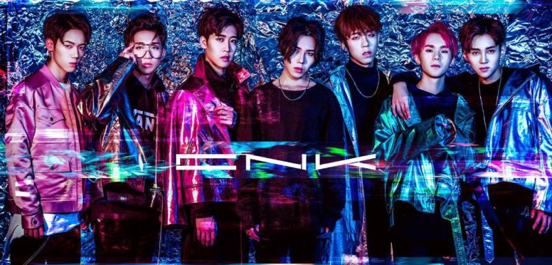 CNK Profile and Facts (Updated!) - Kpop Profiles