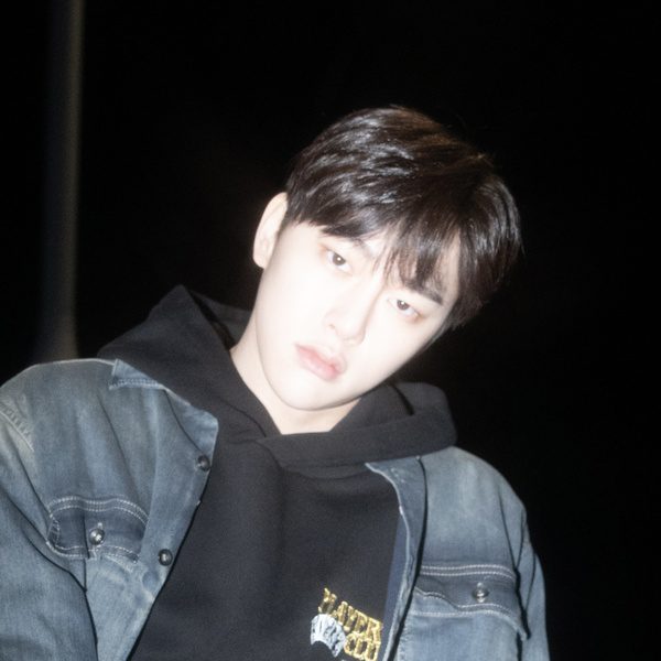 VIINI Discography (Updated!) - Kpop Profiles