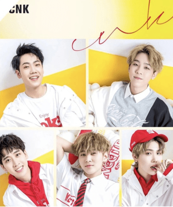 CNK Profile and Facts (Updated!)