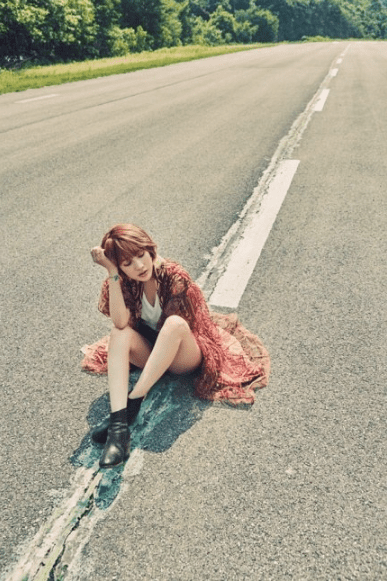 Angels Members Profile (Updated!) - Kpop Profiles