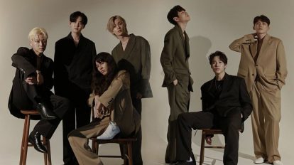 Yoon Daro - Info, Quizzes, Polls - Kpop Profiles