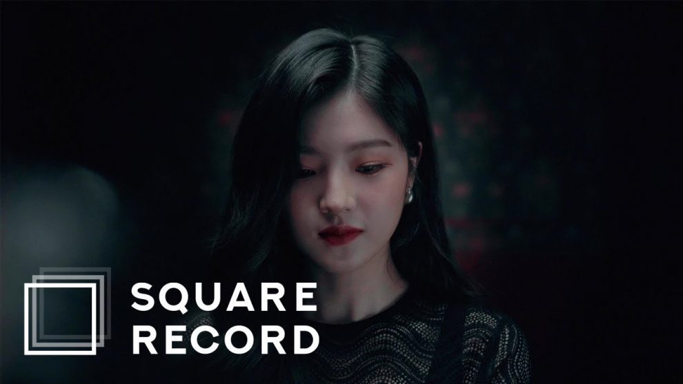 Lee Yuri Profile & Facts (Updated!) - Kpop Profiles