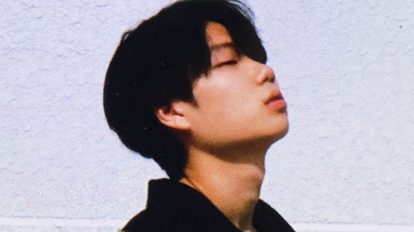 Roman Kayz Profile and Facts (Updated!)