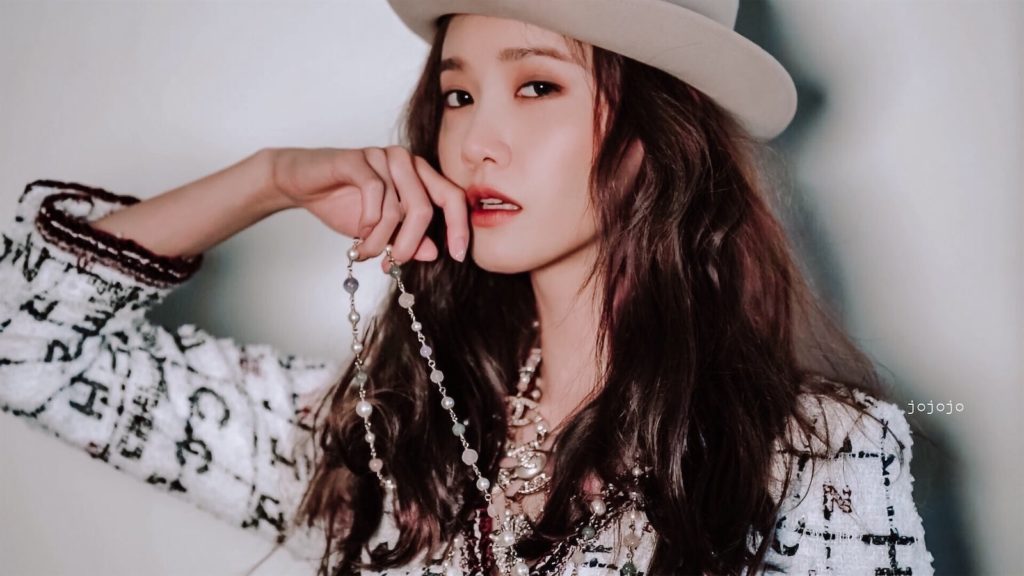 Discography - Page 15 of 21 - Kpop Profiles