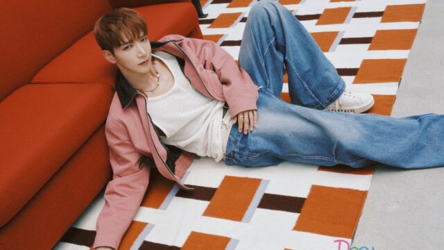 Junho (2PM) Profile (Updated!) - Kpop Profiles