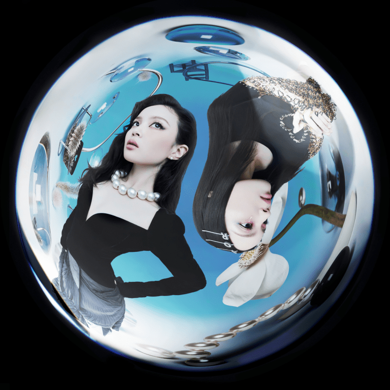 LEE HI Discography (Updated!)