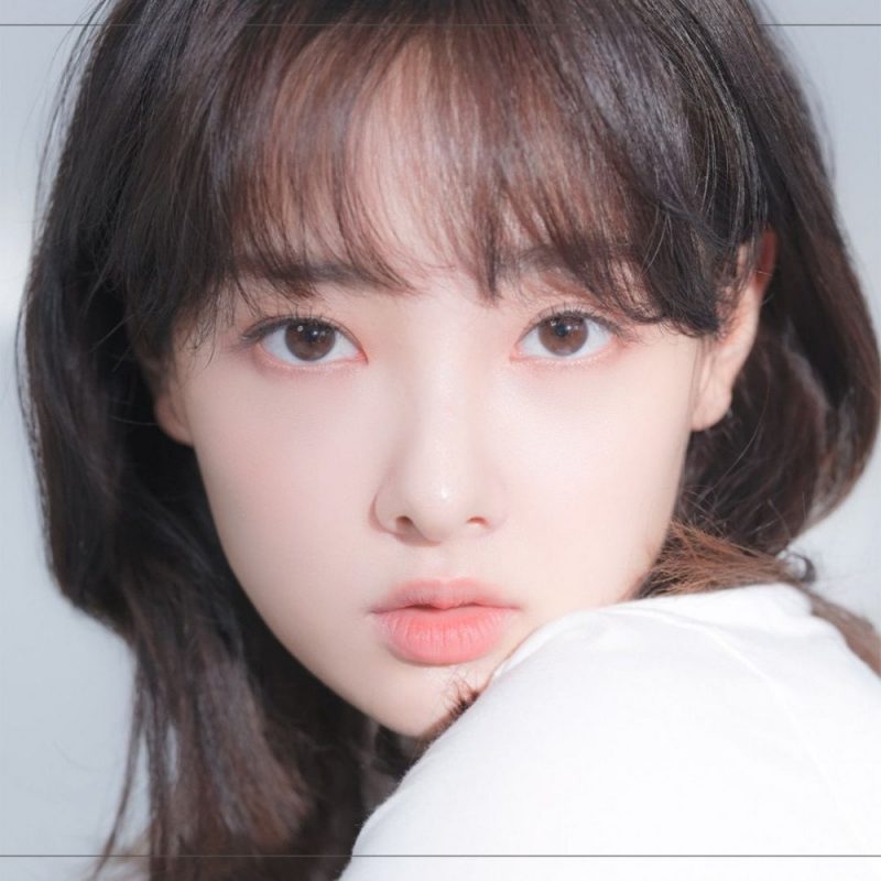 Sun Choi's Instagram, Twitter & Facebook on IDCrawl