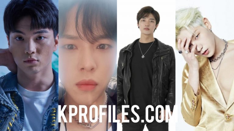 Kpop Polls - Page 24 of 44 - Kpop Profiles