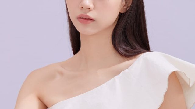 YELO Profile & Facts (Updated!) - Kpop Profiles