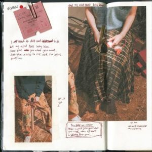 LEE HI Discography (Updated!) - Kpop Profiles