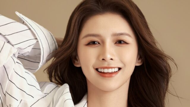 YELO Profile & Facts (Updated!) - Kpop Profiles