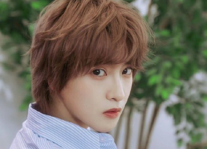 Marco Lin's Instagram, Twitter & Facebook on IDCrawl