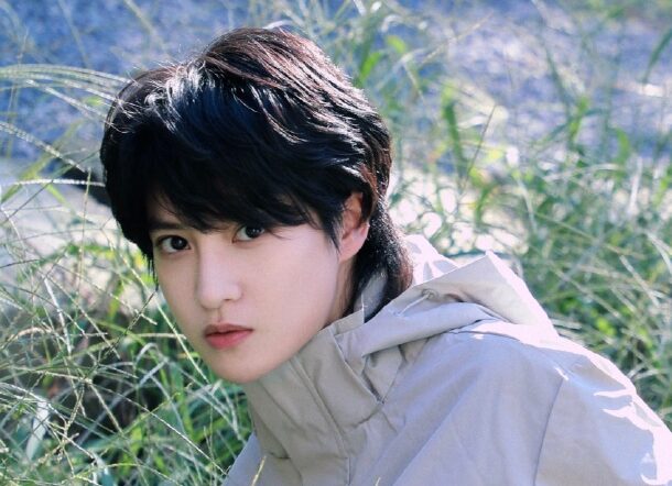 Marco Profile and Facts (Updated!) - Kpop Profiles