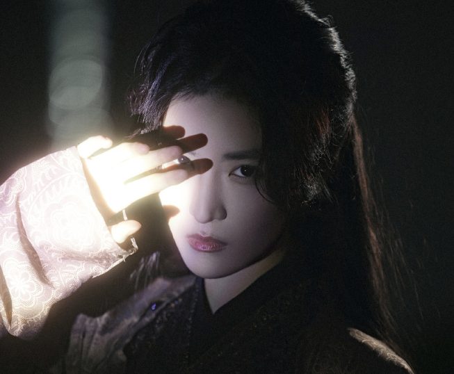 Marco (FANXYRED) Profile and Facts (Updated!) - Kpop Profiles