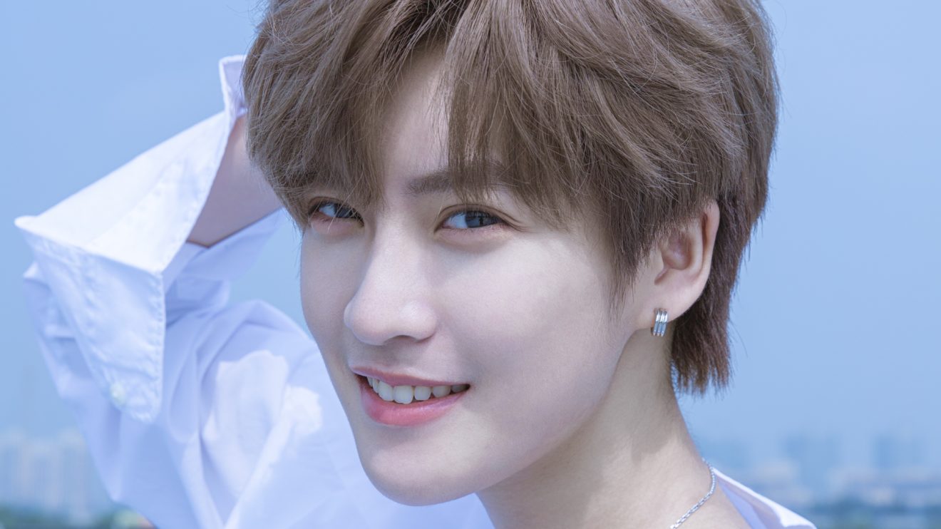 Lee Hyeong Geun (Marco) Profile and Facts (Updated!)