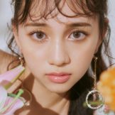 7+ME Link Profile (Updated!)