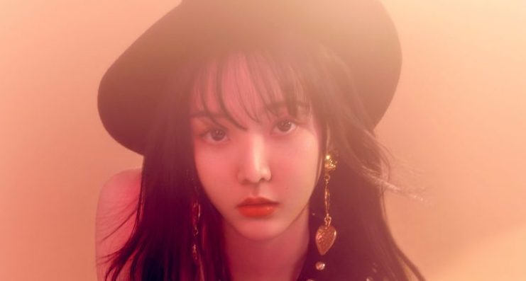 Nene Profile and Facts (Updated!) - Kpop Profiles